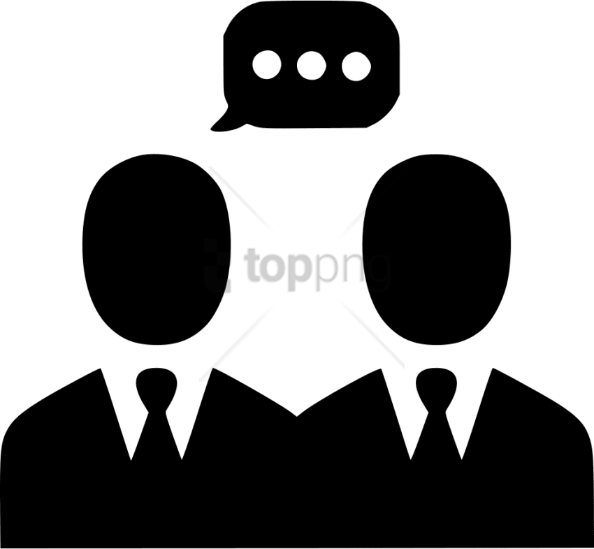 Free Png Chat Now Icon Png Png Image With Transparent - Free Icon ...