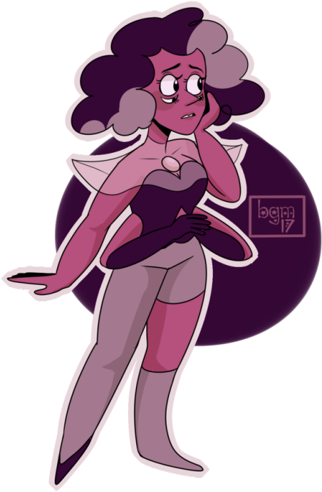 Download Su Steven Universe Su Spoilers Digital Art Transparent ...