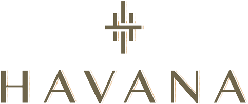 Download Havana Logo - Cross PNG Image with No Background - PNGkey.com