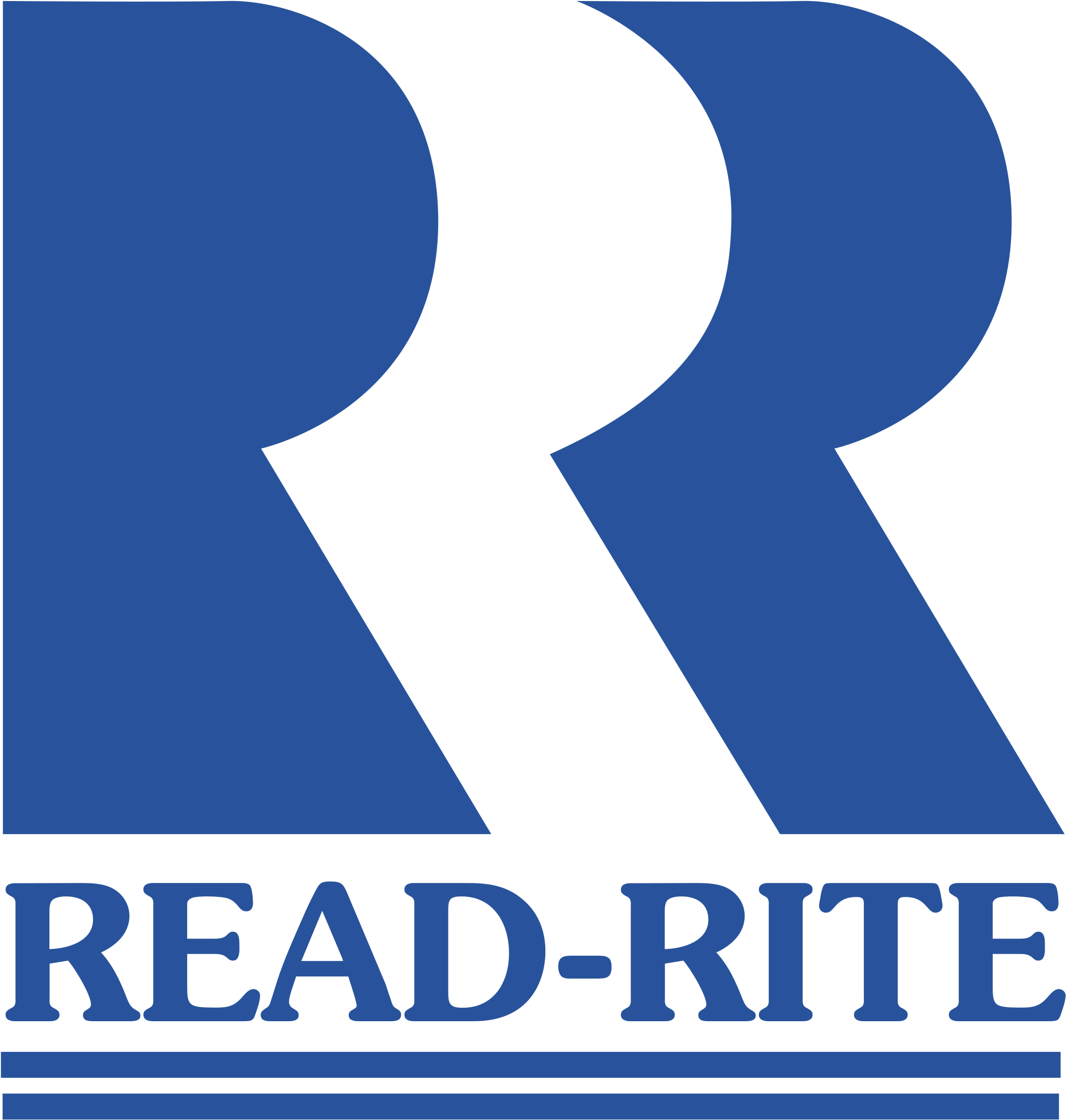 Download Read Rite Logo Png Transparent - Graphics PNG Image with No ...