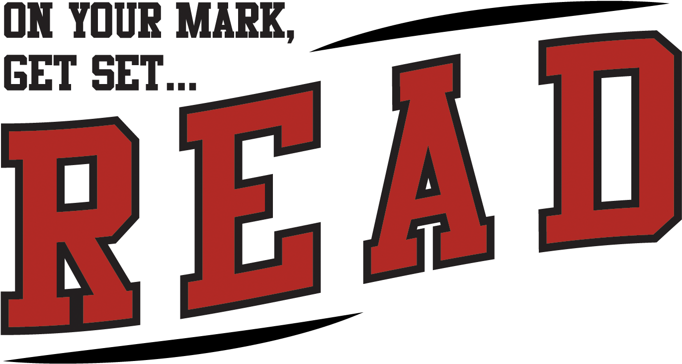 Download Png Black And White Huge Freebie - Reading Program For ...