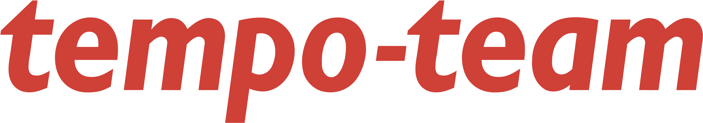 Tempo Team Logo Png - Microstrategy Logo - Free Transparent PNG ...