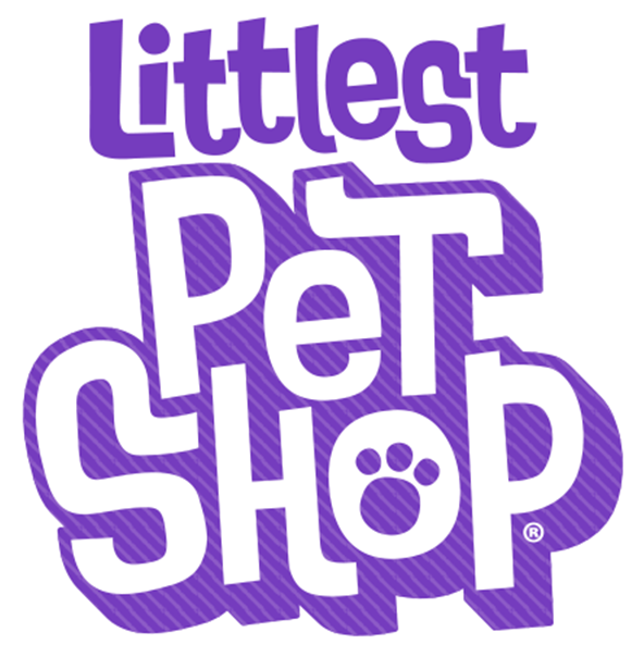 Download Littlest Pet Shop - Graphic Design PNG Image with No ...