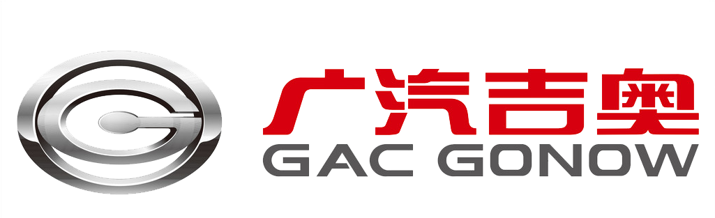 Download Gonow Logo Hd Png - Gonow PNG Image with No Background ...