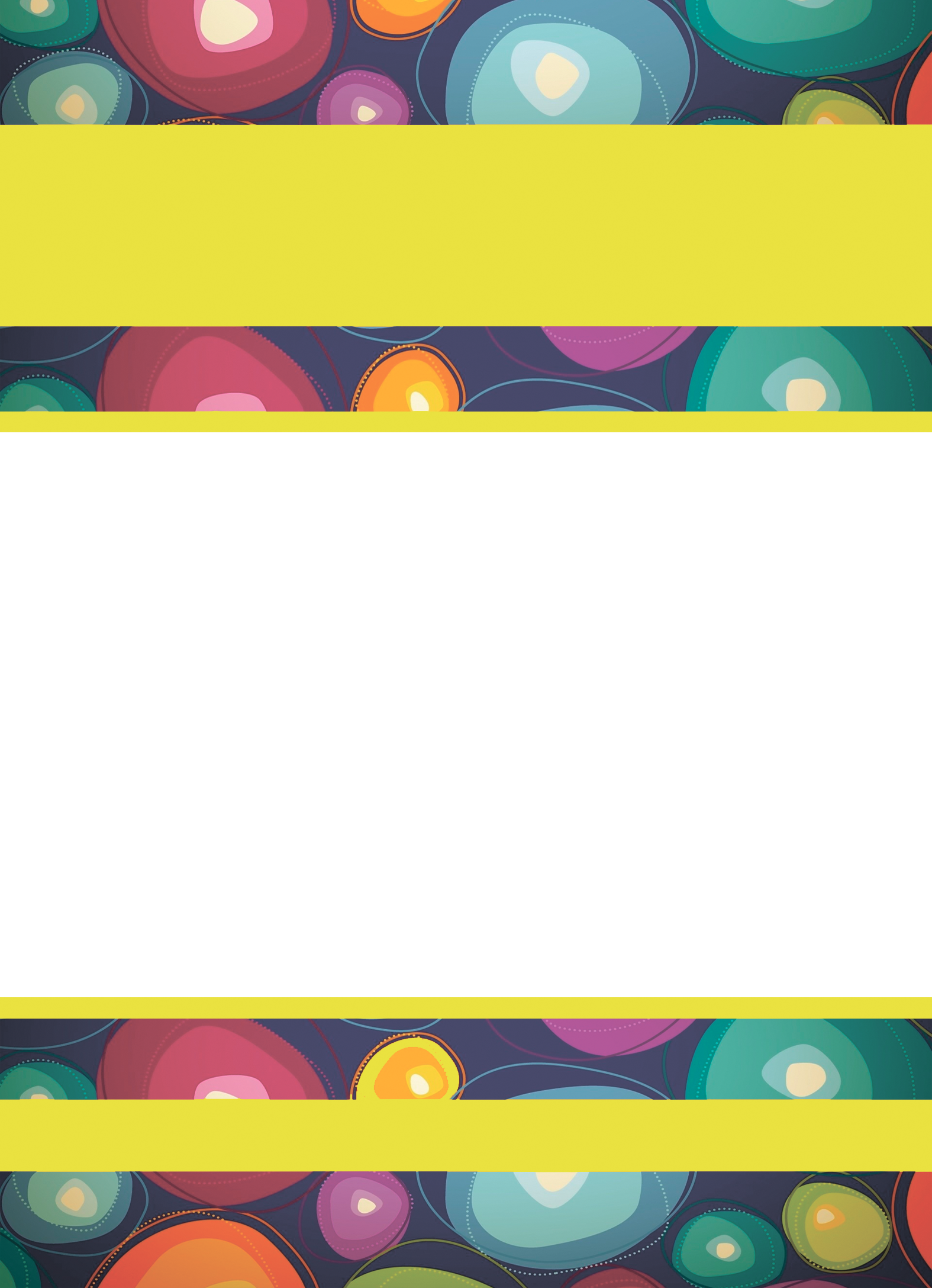 Download Happy Birthday Name - Circle PNG Image with No Background ...