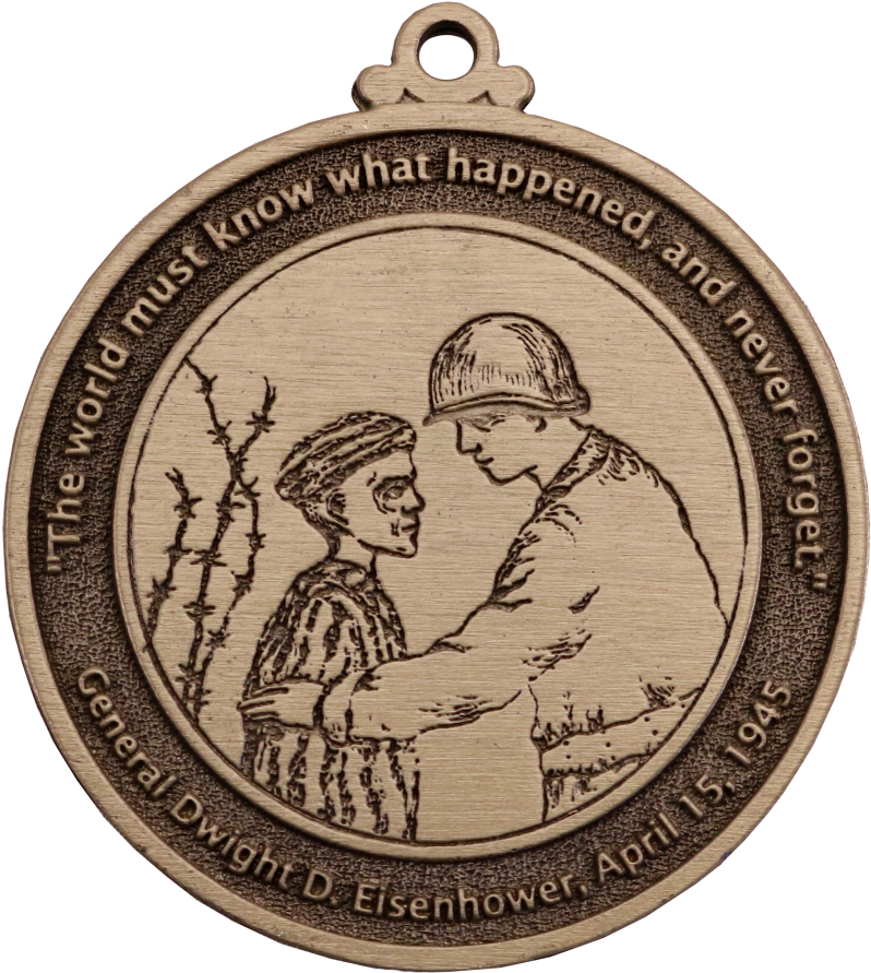 Download 2" Spin Cast Shiny Silver Metal Regular Loop - Locket PNG ...