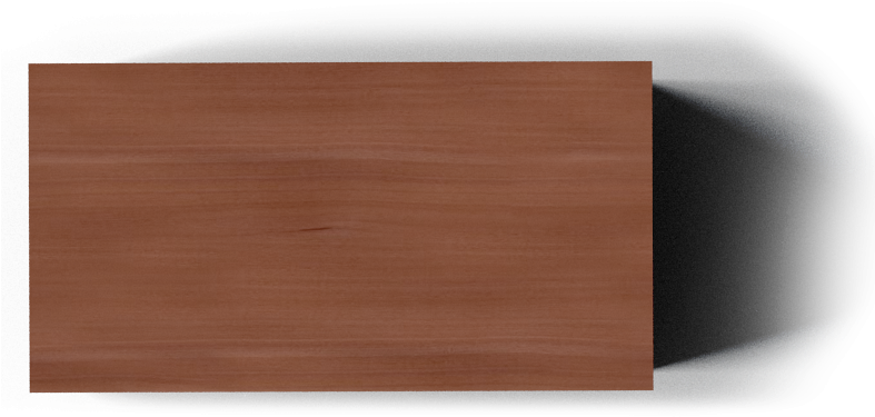 Wardrobe Top View Png - Free Transparent PNG Download - PNGkey
