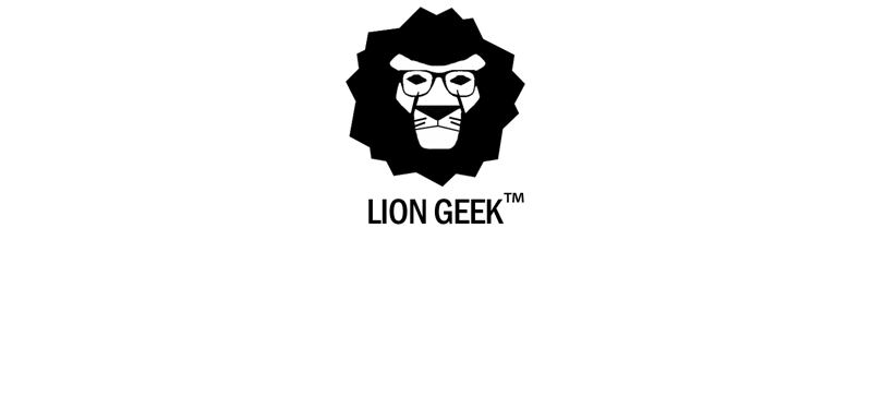 Download All Geek Everything - Illustration PNG Image with No ...