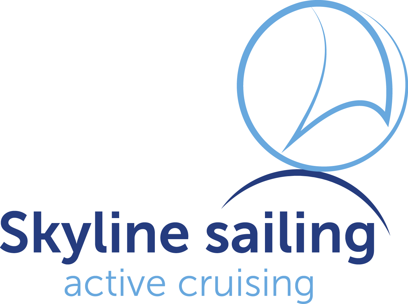 Download Logo - Disclaimer - - Circle PNG Image with No Background ...