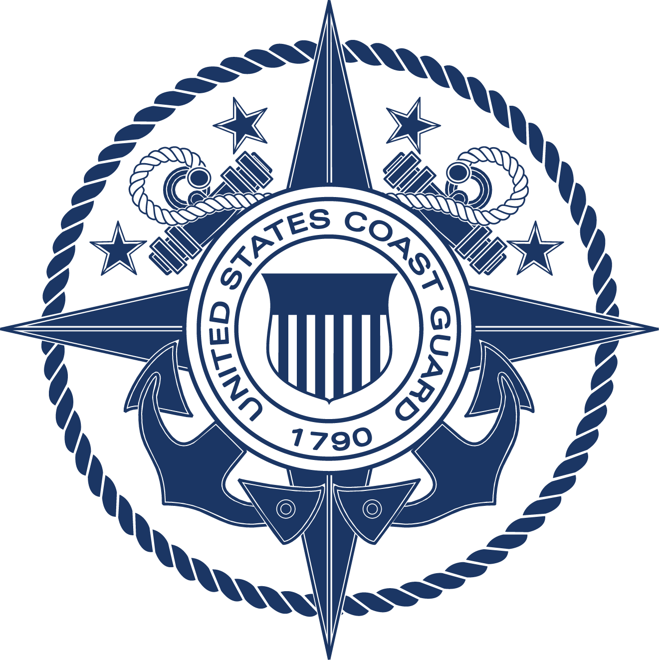 Download Dcms Logo - Odlar Yurdu Universiteti Logo Png PNG Image with ...