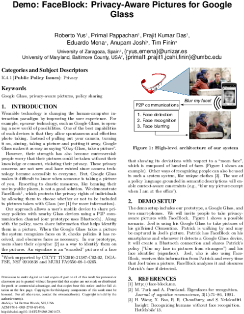 Download Pdf - Document PNG Image with No Background - PNGkey.com