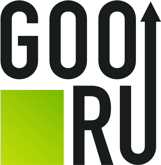 Download Goo Png - Colorfulness PNG Image with No Background - PNGkey.com