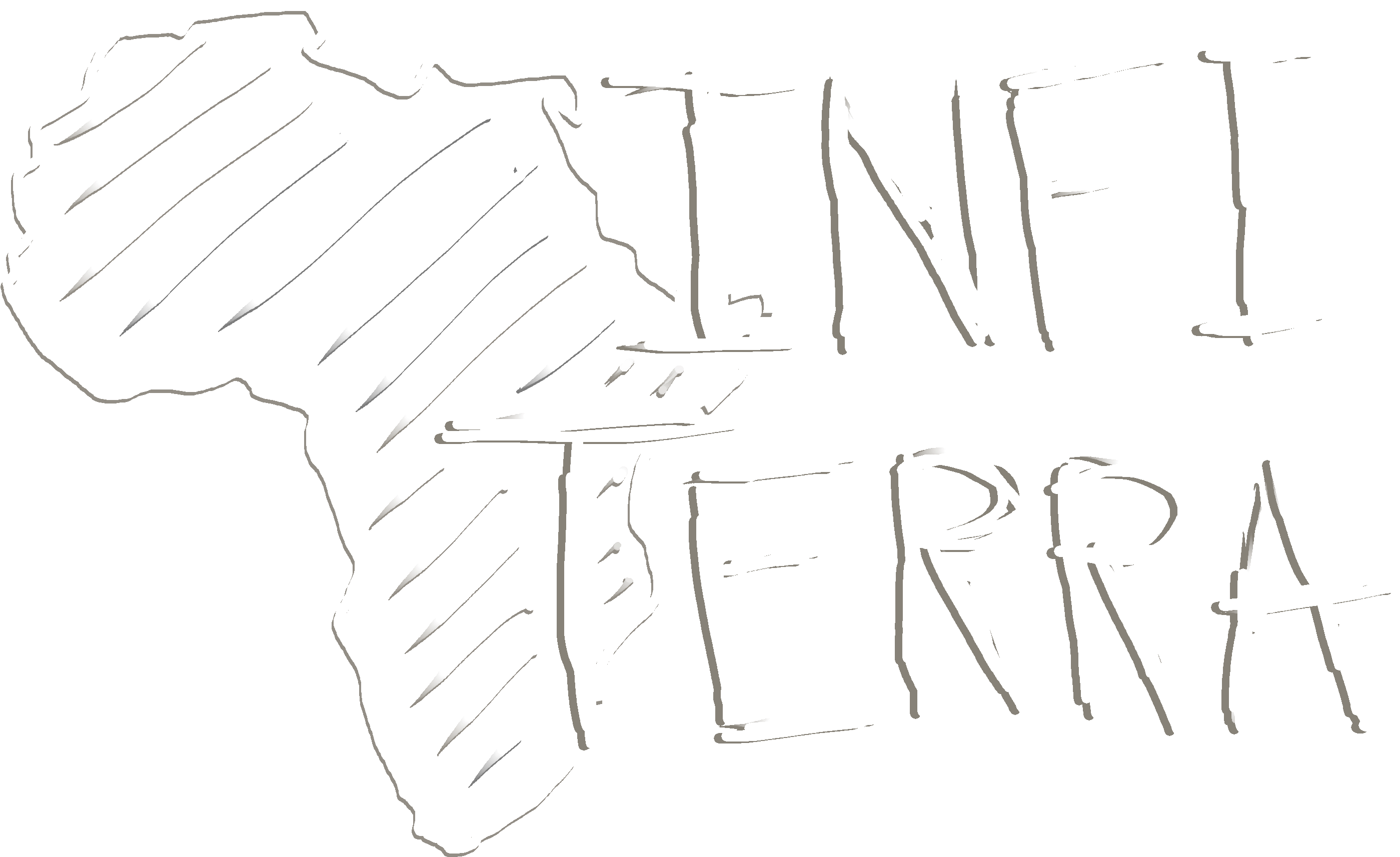 Download Logo - Sketch PNG Image with No Background - PNGkey.com