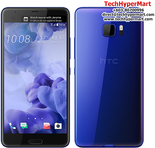 Download Please Call For Order To Make Sure Stock Are Ready - Htc U ...