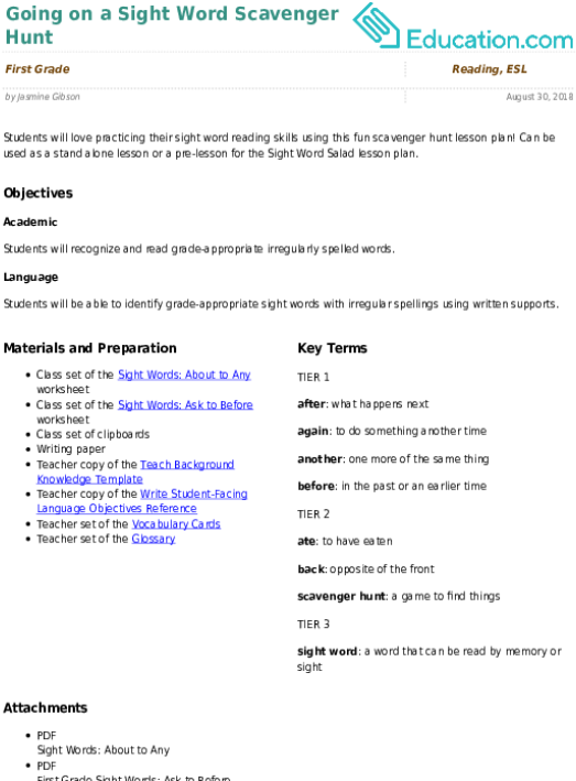 Download Example Of Prediction Sentence PNG Image with No Background ...