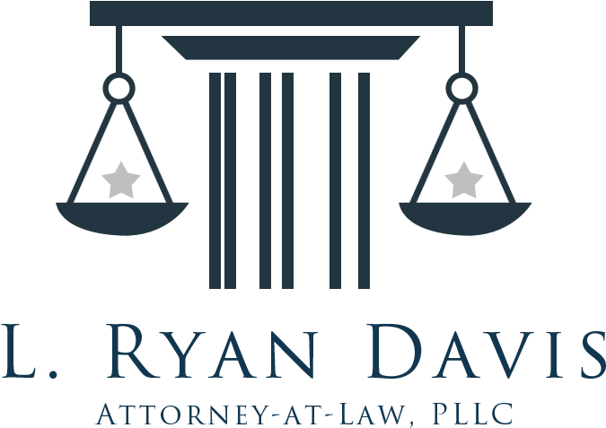 Download The Law Office Of Ryan Davis PNG Image with No Background ...