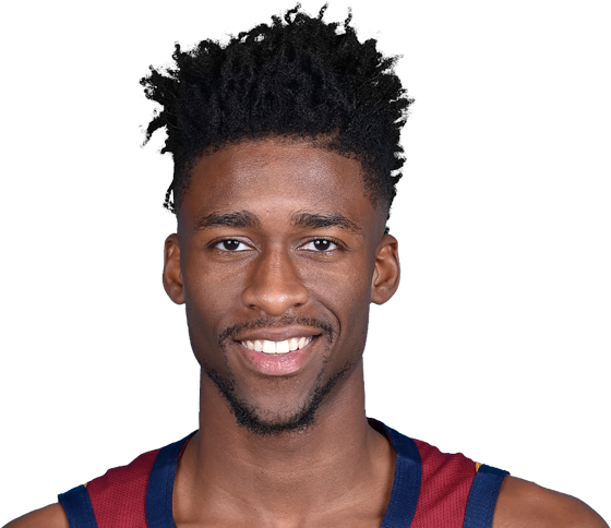 Download Kobi - Portrait Photography PNG Image with No Background ...