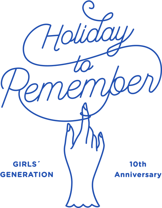 Remember Png - Calligraphy - Free Transparent PNG Download - PNGkey