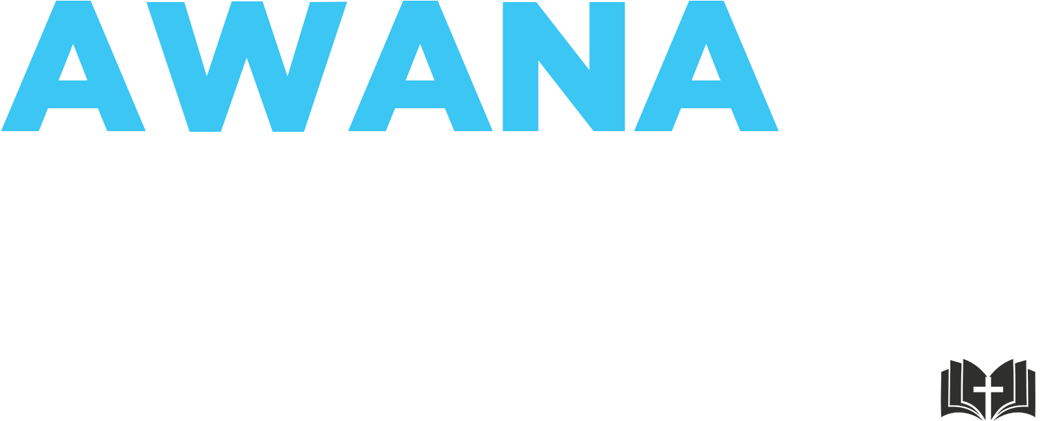 Download Awana Is A Program For Prek-5th Grade Where Kids Come ...