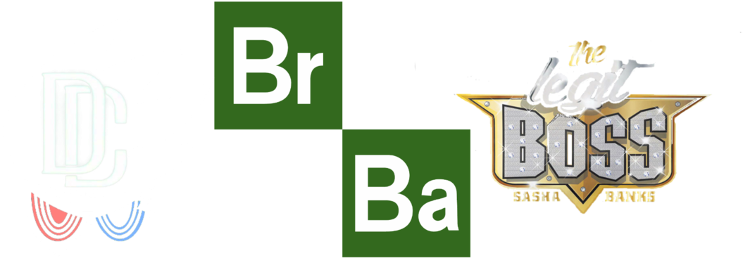 Download Breaking Bad Logo Png - Graphic Design PNG Image with No ...