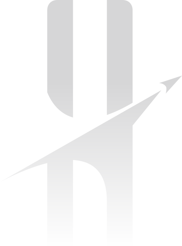 Download H Logo Transparent - Graphic Design PNG Image with No ...