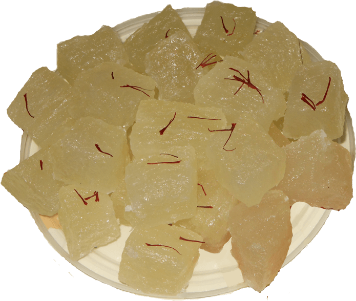 Download Deepak Sweets Sell Best Sweets In Bareilly - Sweet Petha PNG ...