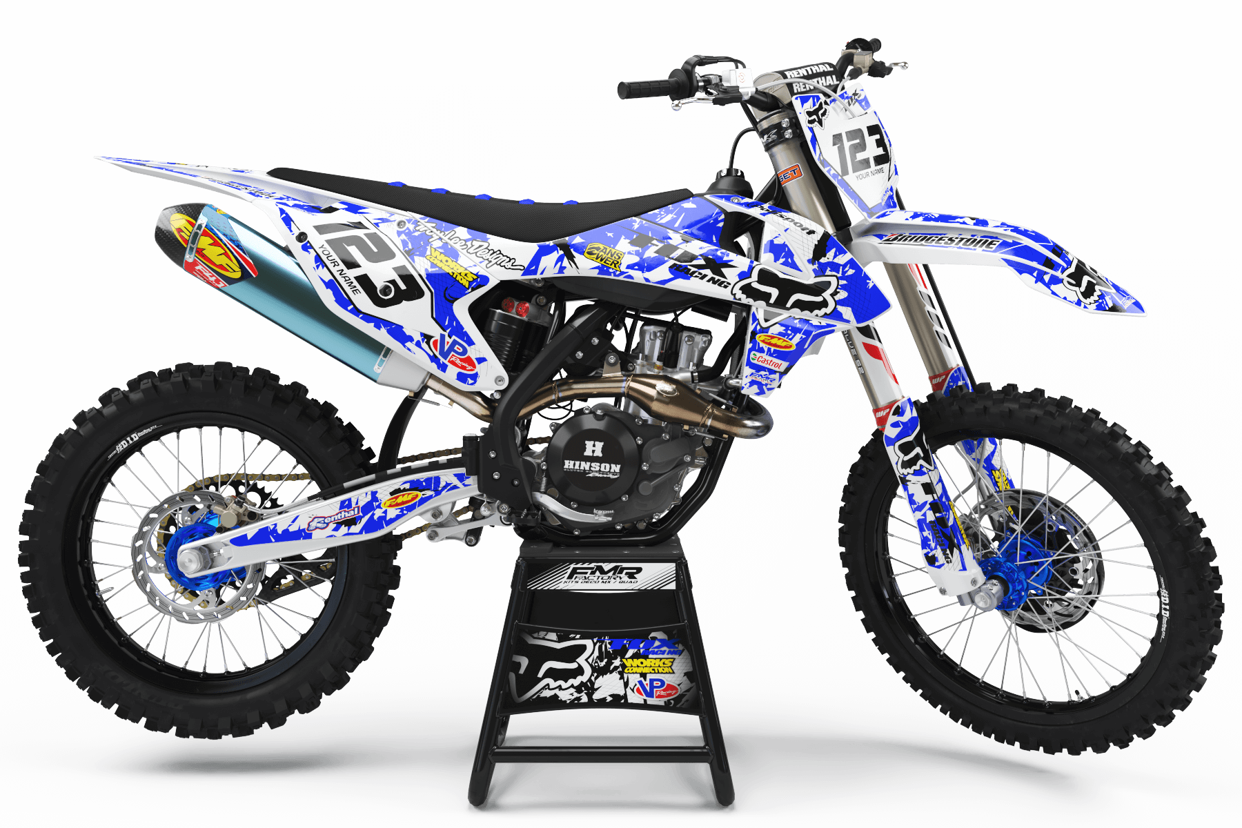 Download Ab0c4b D 1800 1200 S 2 - Yamaha Yz150f PNG Image with No ...