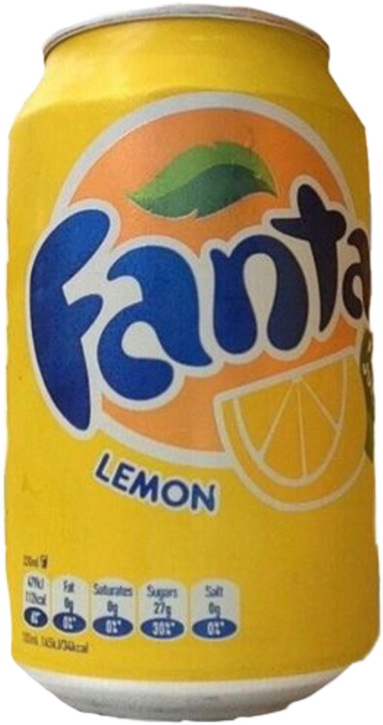 Download Fanta Sticker - Fanta PNG Image with No Background - PNGkey.com