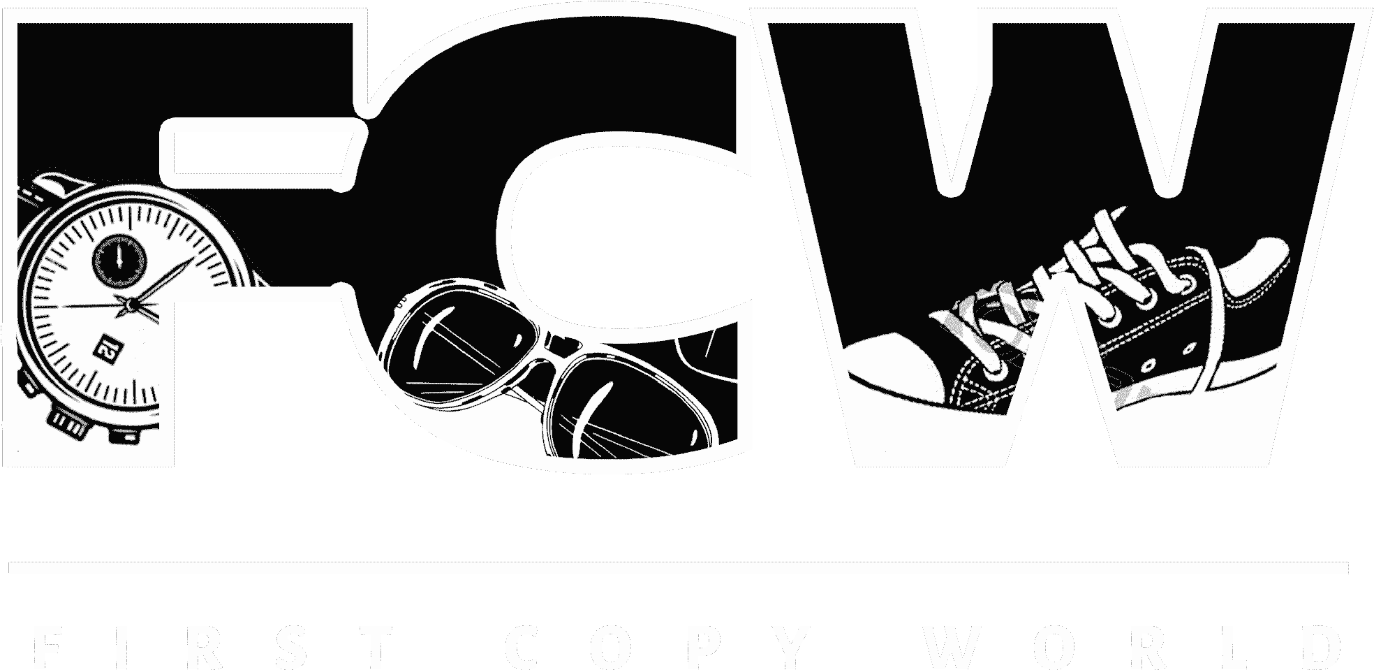 Download First Copy World - Graphic Design PNG Image with No Background ...