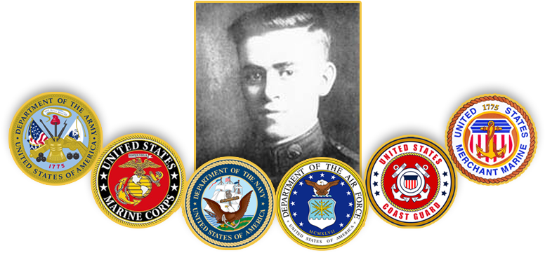 Download Us Military PNG Image with No Background - PNGkey.com