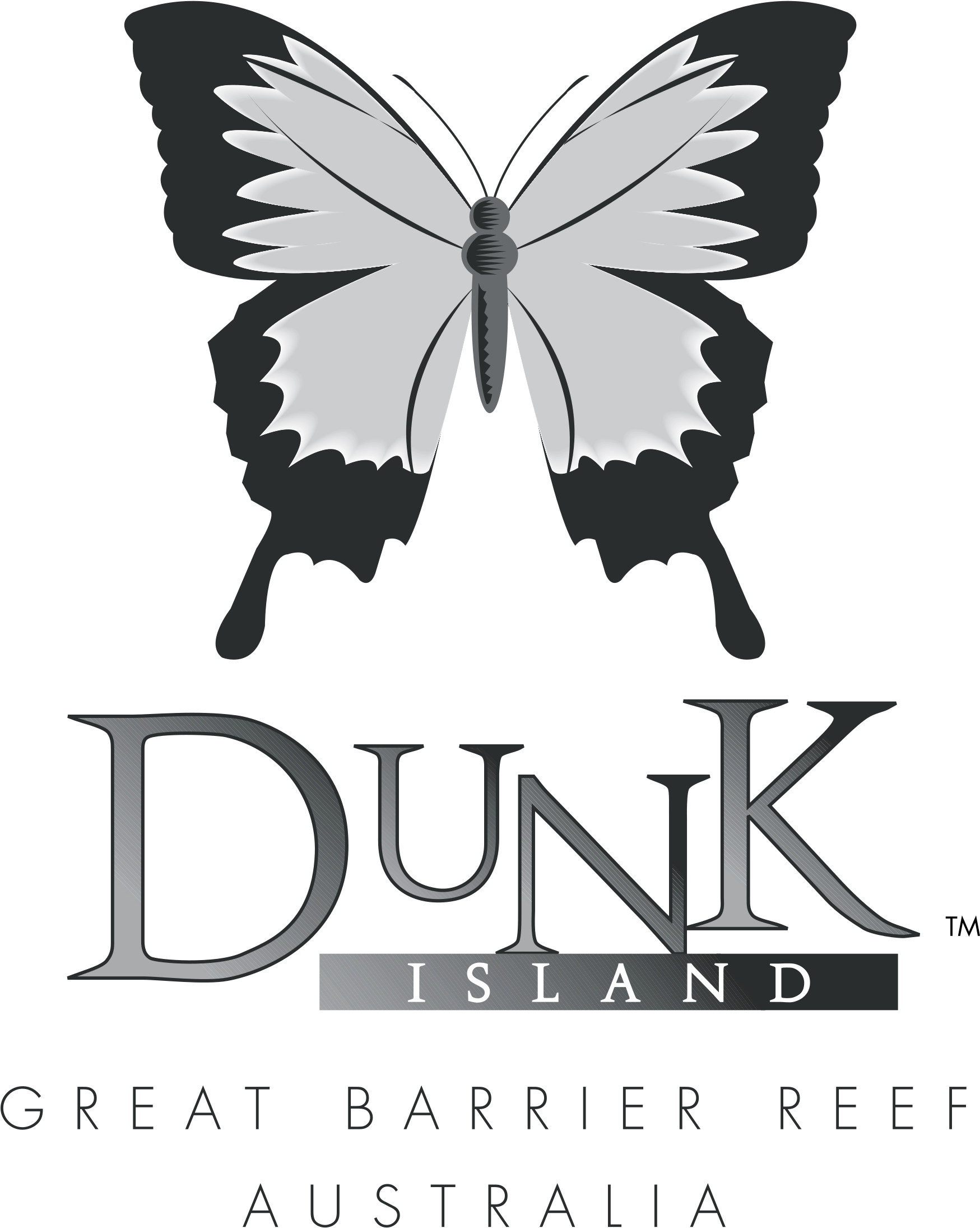 Download Dunk Island Logo Png Transparent - Dunk Island PNG Image with ...