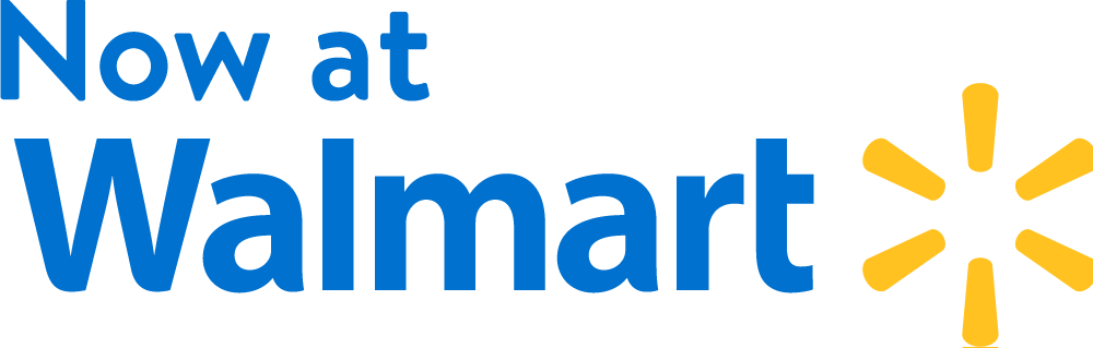 Download Walmart PNG Image with No Background - PNGkey.com