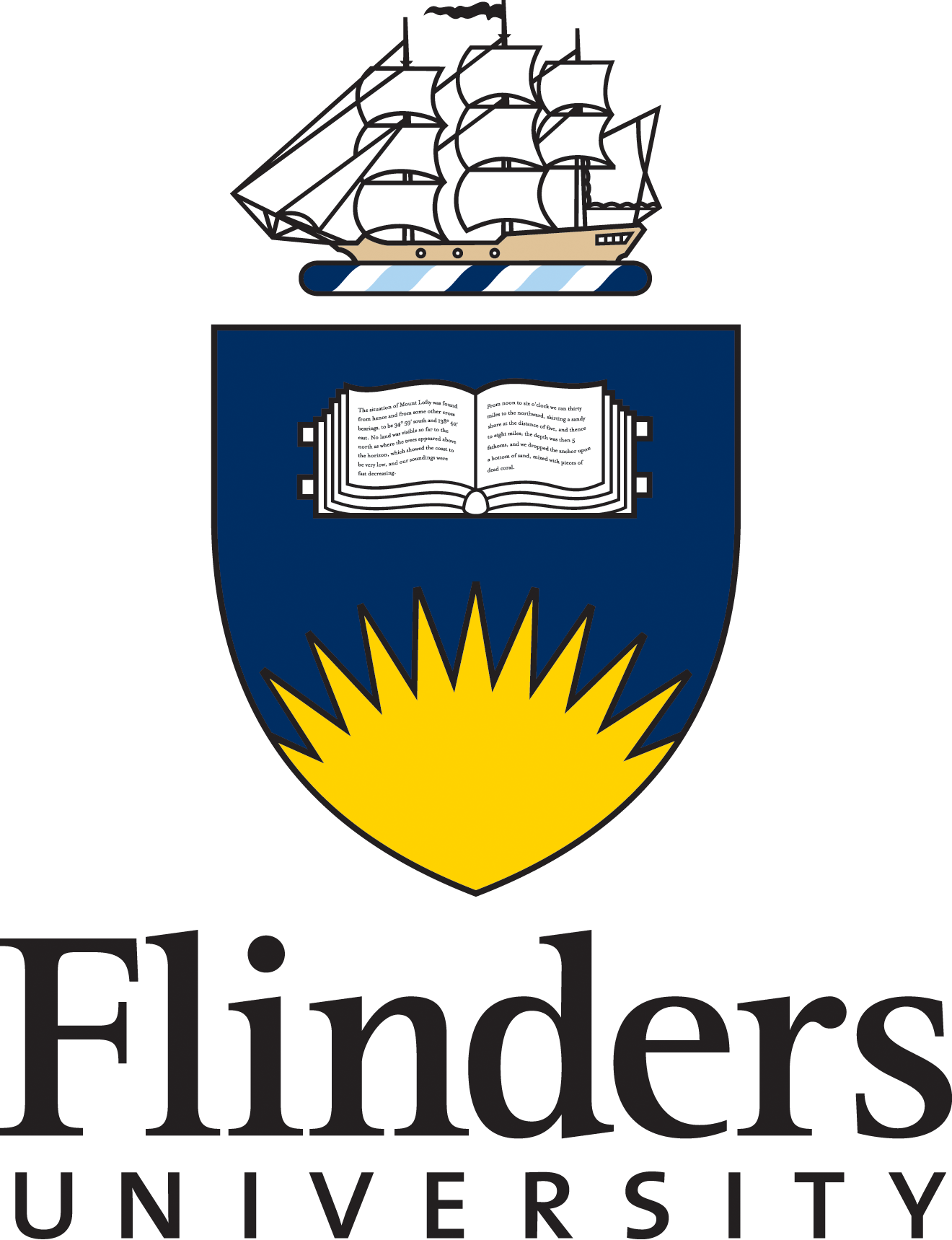 Download Why Study Groundwater Hydrology At Flinders - Flinders ...