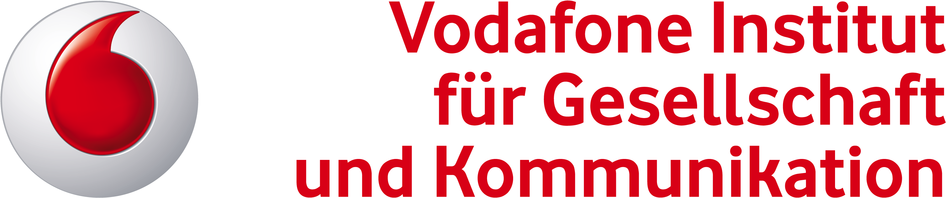 Download Vodafone Group Plc PNG Image with No Background - PNGkey.com