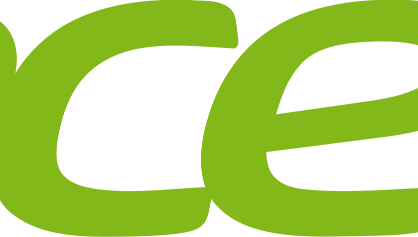 Acer Logo Png