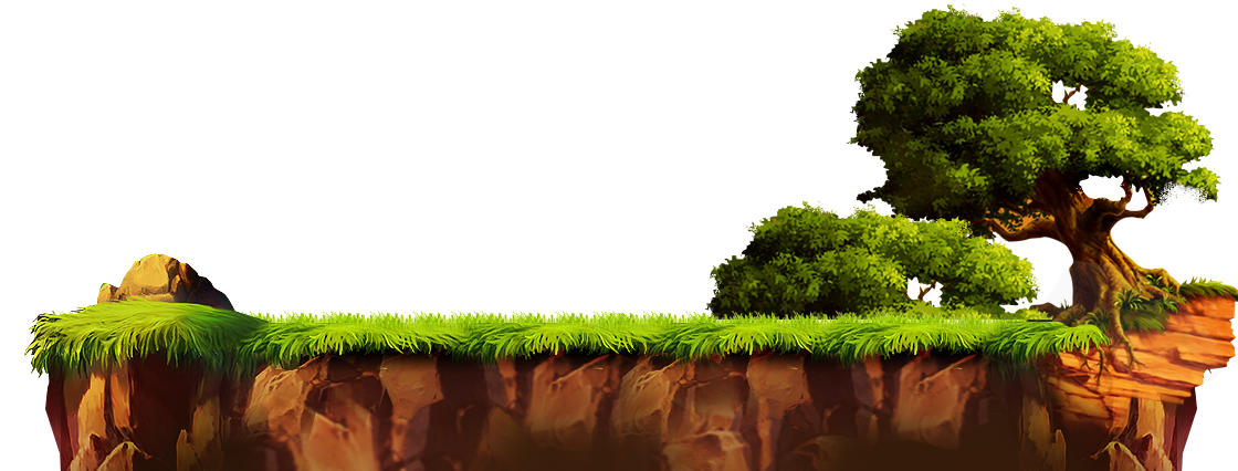 Download Header-bg - Tree PNG Image with No Background - PNGkey.com