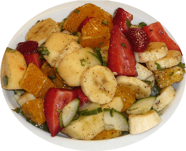 Download Fruit Chat Pics Png PNG Image with No Background - PNGkey.com