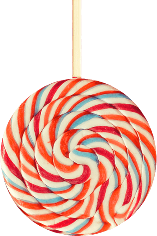 Download Stop - Stick Candy PNG Image with No Background - PNGkey.com