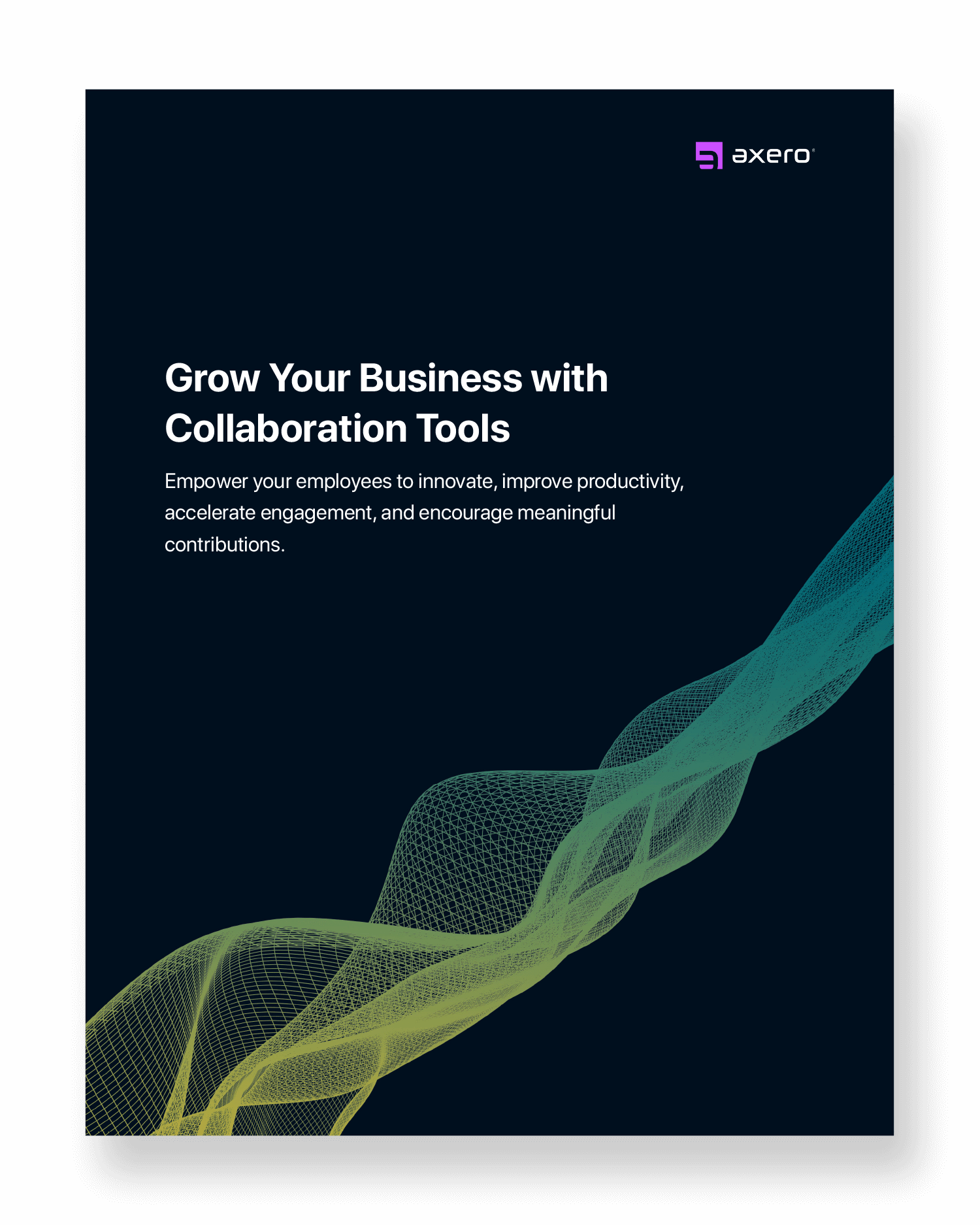 Download Collaboration-tools - Multimedia Software PNG Image with No ...