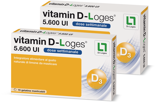 Download Dosage - Graphic Design PNG Image with No Background - PNGkey.com