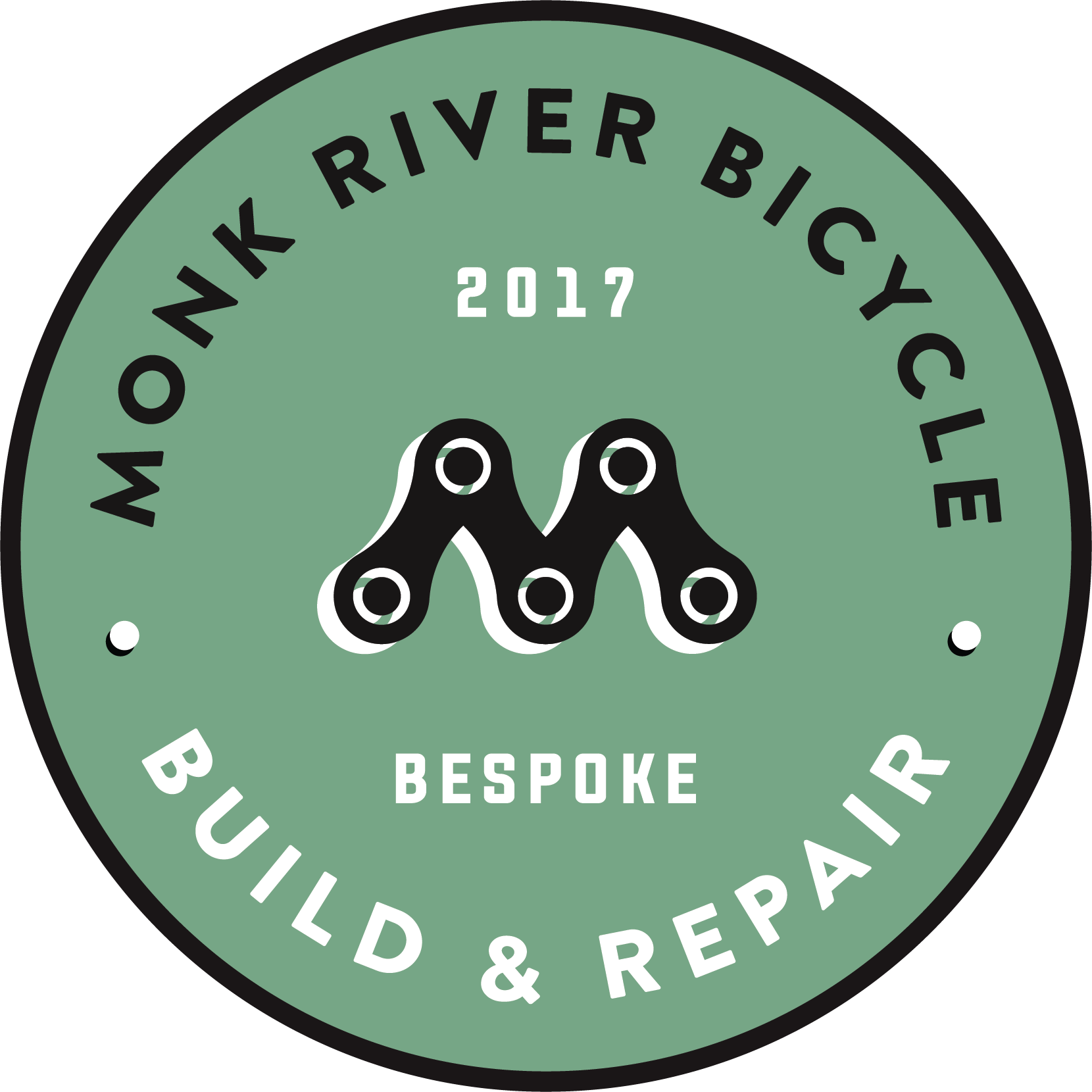 Download Monk River Bicycle - Simbolo De Proteccion Civil PNG Image ...