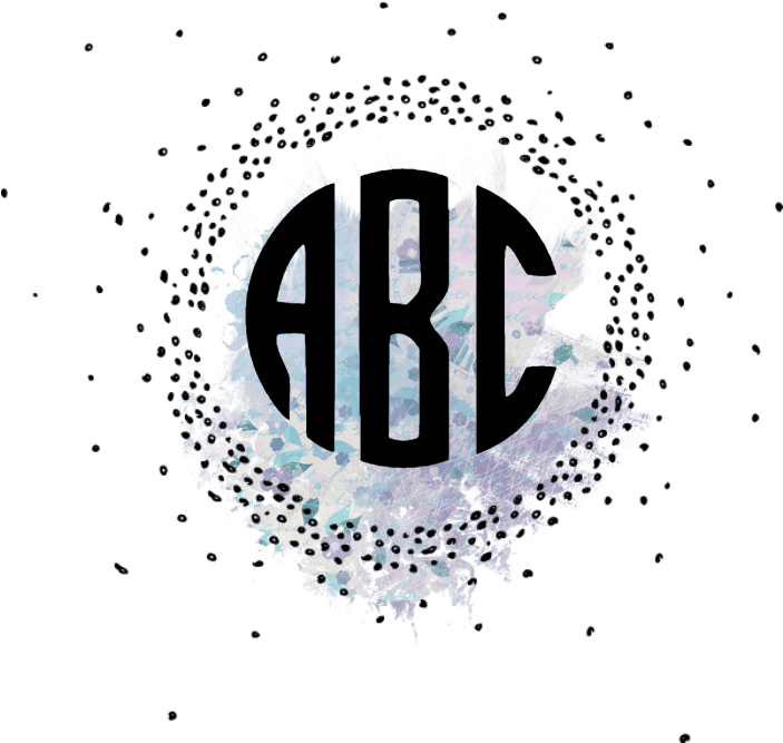 Download Free Monogram Logo Maker Hundreds Of Designs - Monogram Logo ...