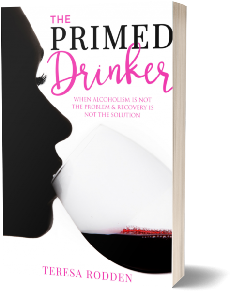 Download Back Cover - - Poster PNG Image with No Background - PNGkey.com