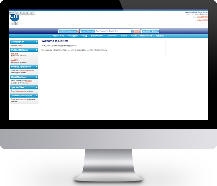 Download Advanced Search - Desktop Computer PNG Image with No ...