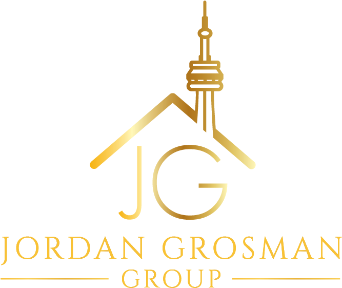 Download Real Estate Companies Toronto - Toronto Real Estate Logo PNG ...