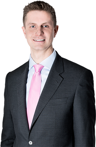 Download Gordon Geiser PNG Image with No Background - PNGkey.com