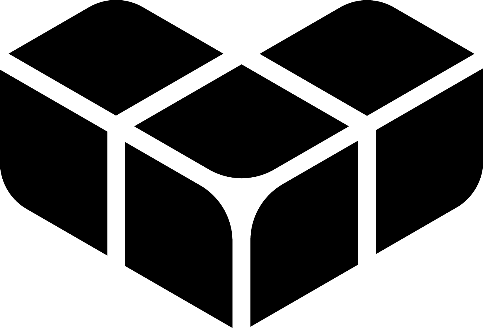 Download For Displaying - Resource Groups In Azure PNG Image with No ...