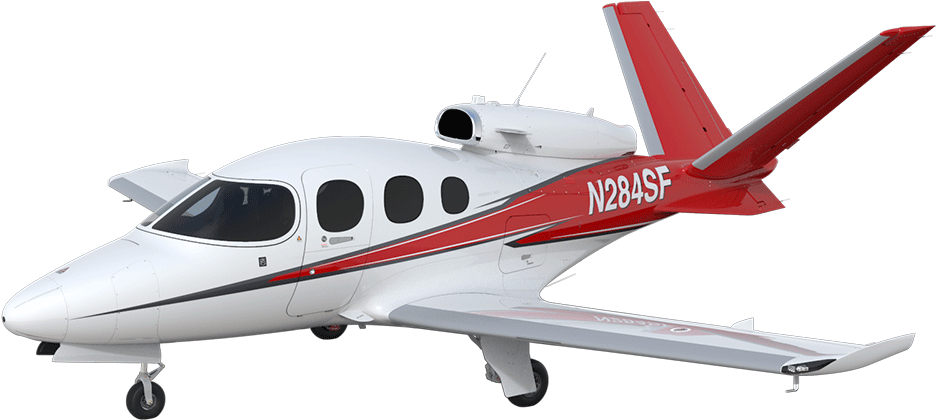 Download 1024 X 544 4 - Vision Jet PNG Image with No Background ...