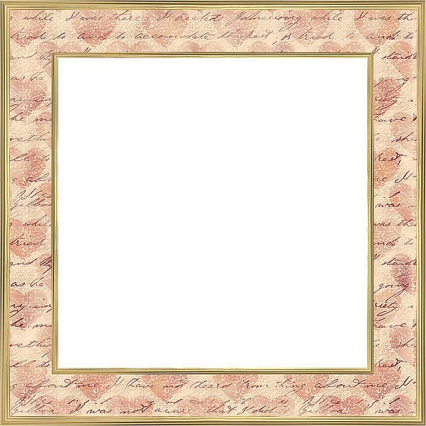 Cadre En Png - Wood Frame Png Format - Free Transparent PNG Download ...