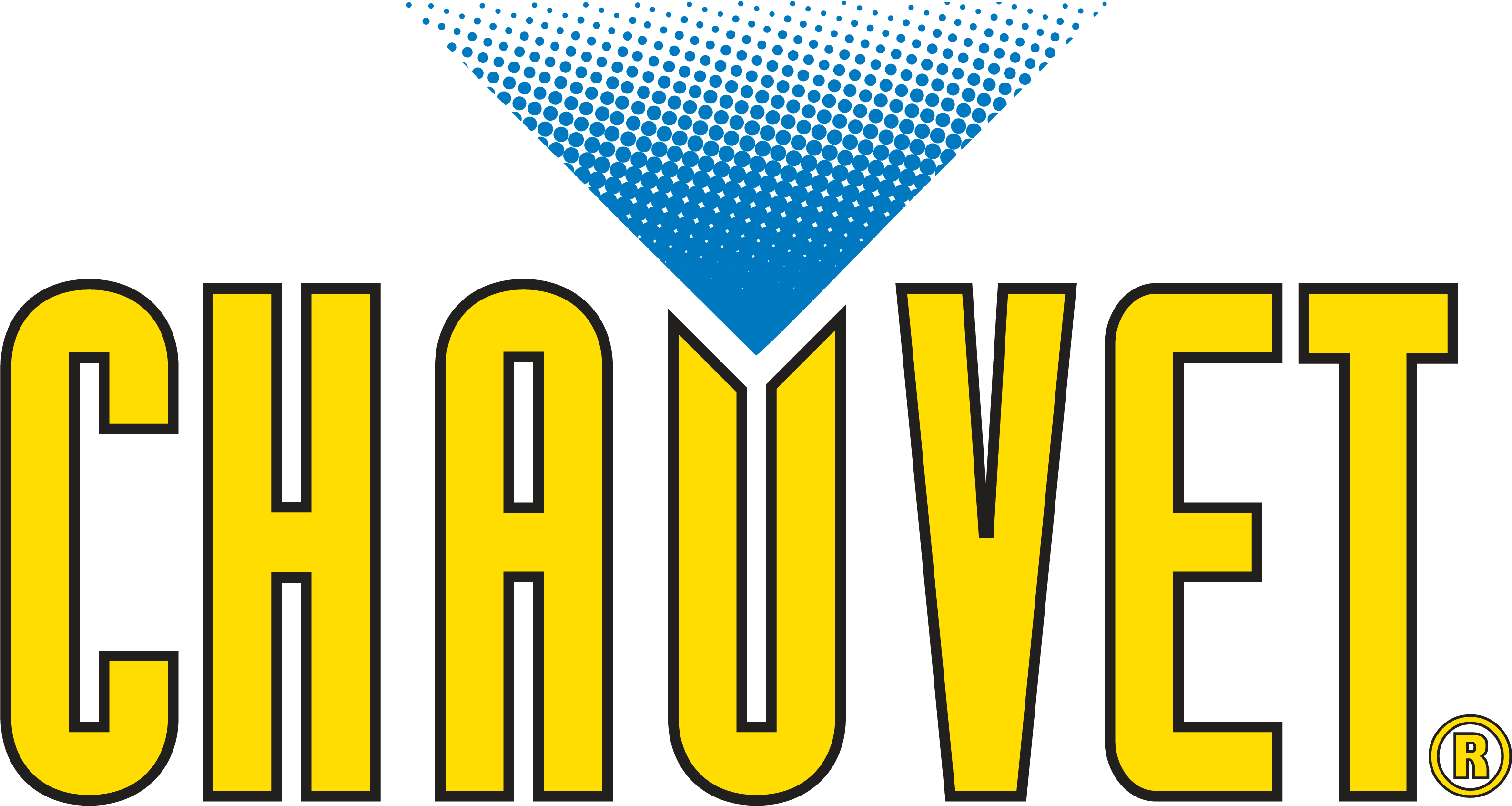 Download Chauvet Lighting - Chauvet Lighting Logo PNG Image with No ...